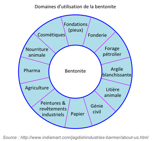 La Constitution du Sable Mouvant